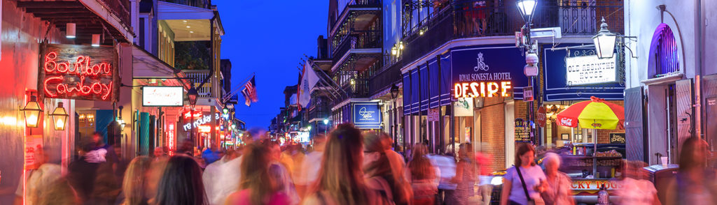 Course Locations | Aarcher Institute