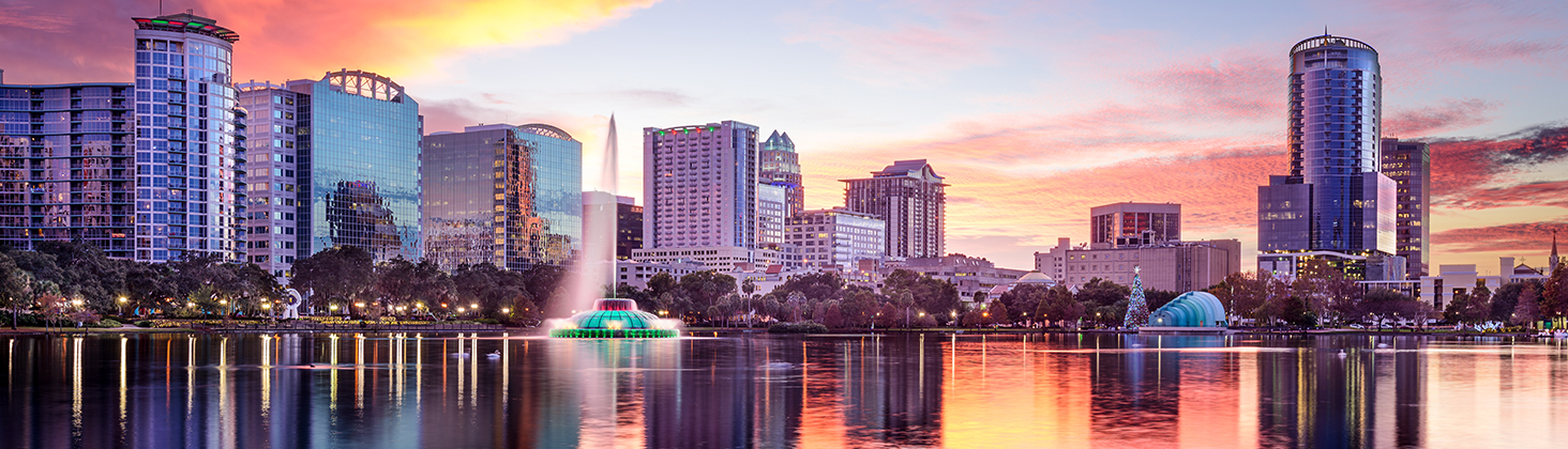 Course Locations | Aarcher Institute