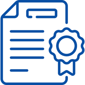 RCRA Training & Hazardous Waste Management | AARCHER